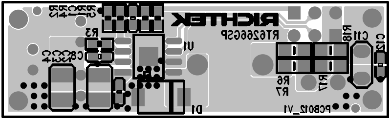 EVB_RT6266GSP | Richtek Technology
